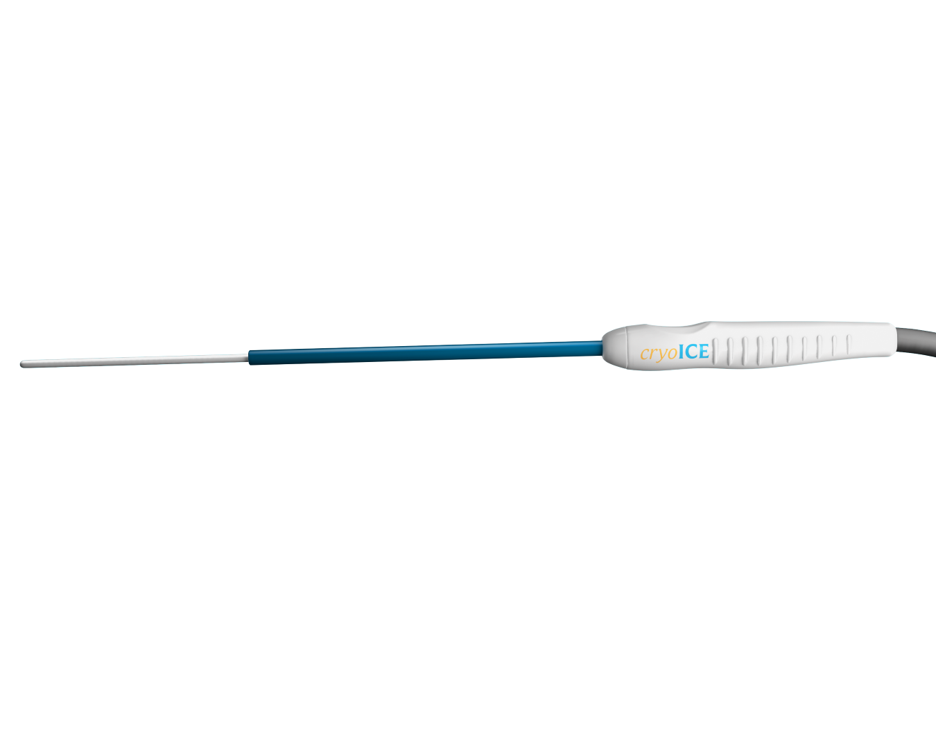 cryoICE Cryoablation Probes | Cryosurgical Treatment | AtriCure